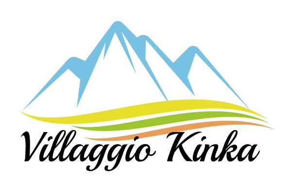 VillaggioKinka
